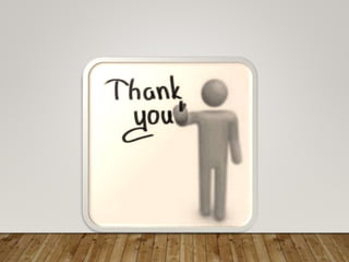 Factor influence the selection of plant location | PPTX