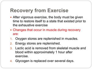 Factor influencing strength | PPTX