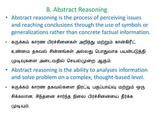 FACTOR INFULENCING LEARNING MATHEMAICS | PPT