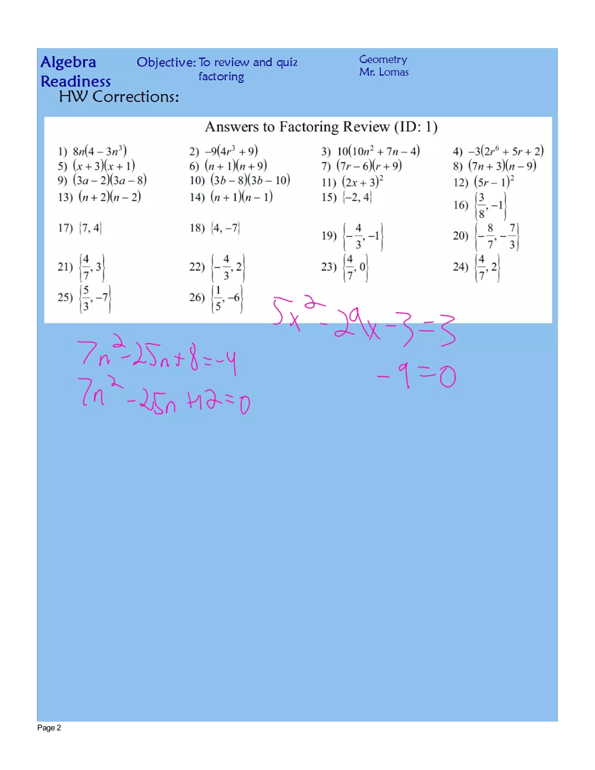 Factoring Quiz Day.pdf