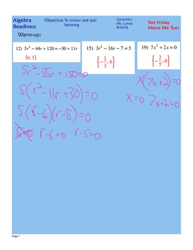Factoring Quiz Day.pdf