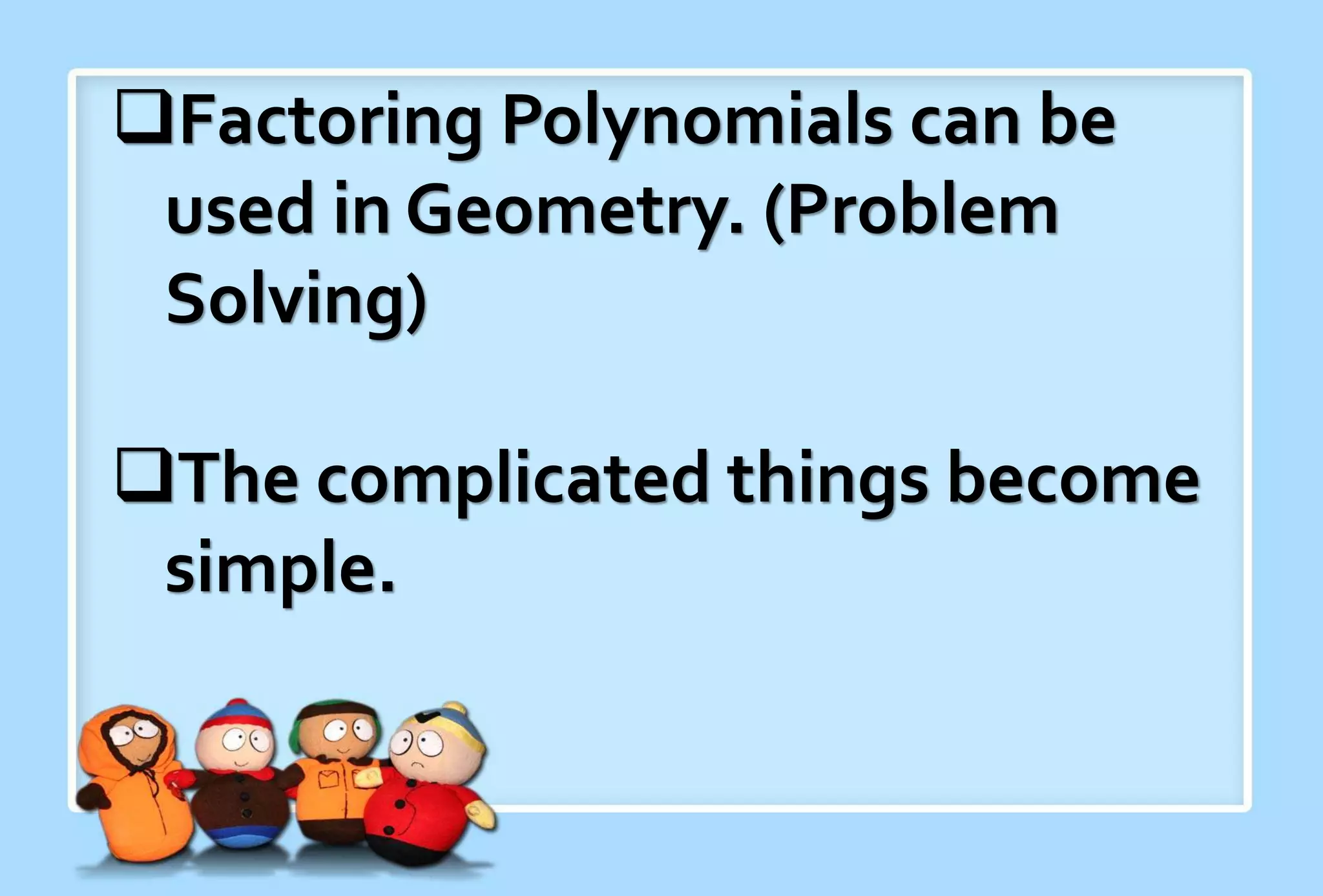 factoring-the-common-monomial.pptx