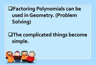 factoring-the-common-monomial.pptx