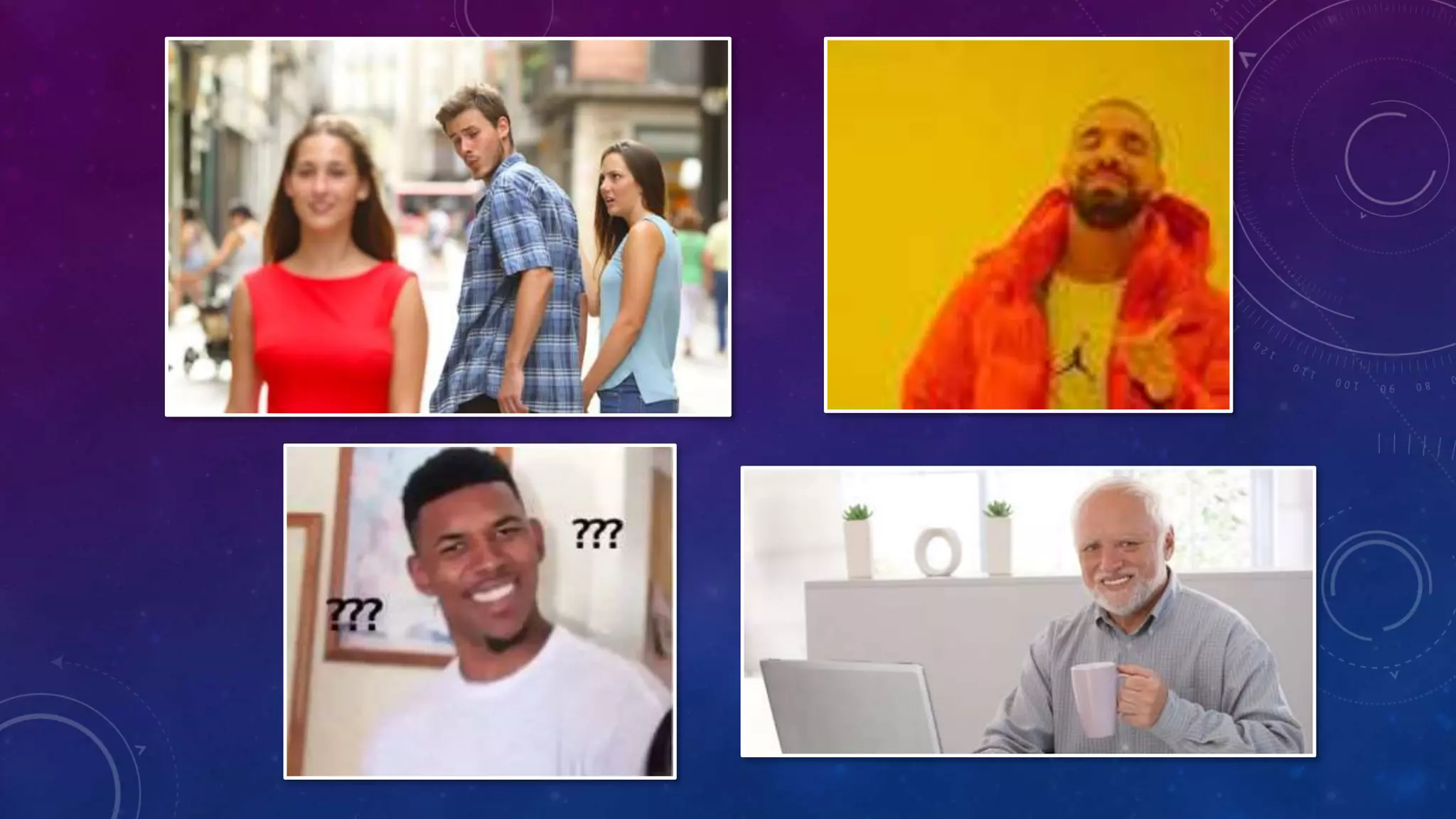 Grade 8 Mathematics Common Monomial Factoring Pptx Programming Languages Computing