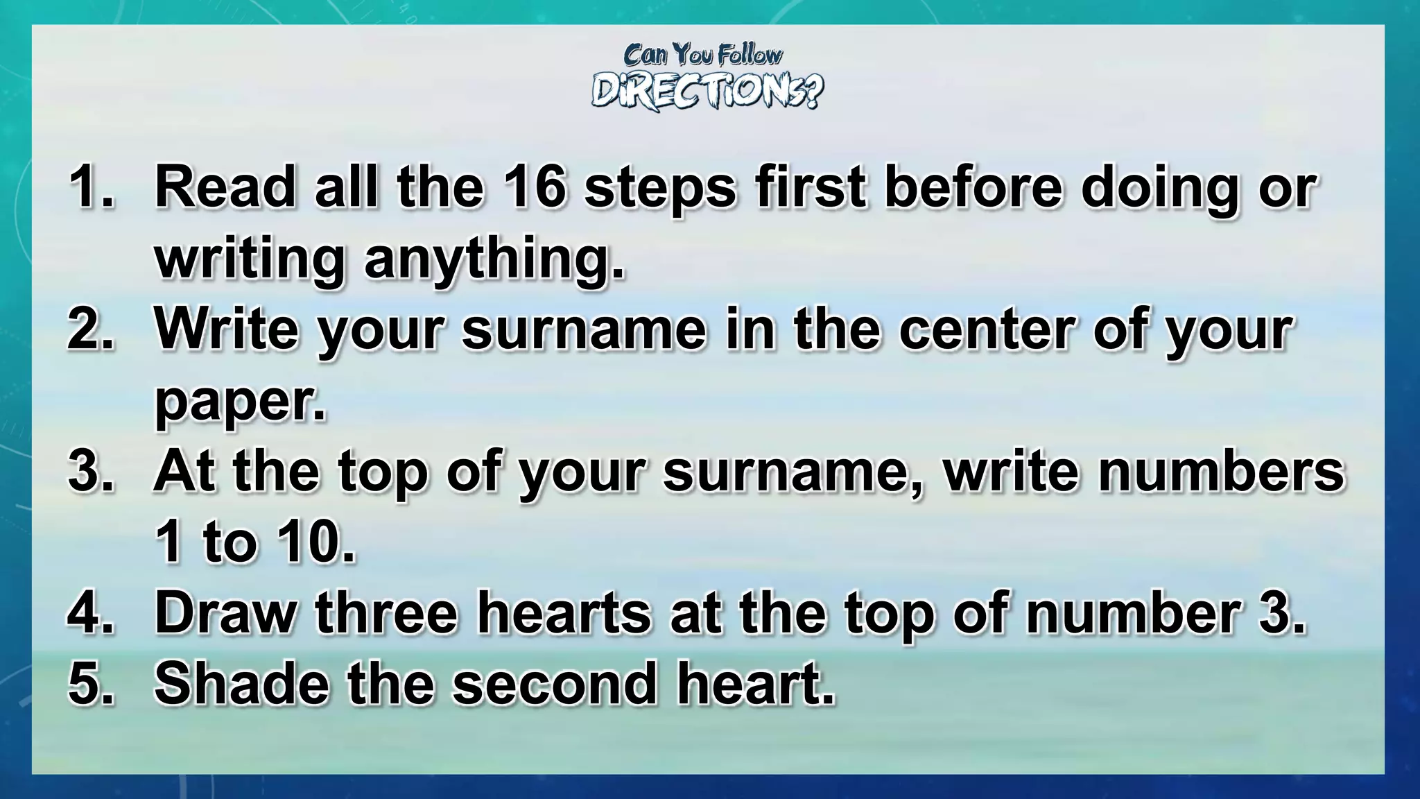 Grade 8 Mathematics Common Monomial Factoring Pptx Programming Languages Computing