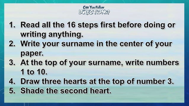 Grade 8 Mathematics Common Monomial Factoring Pptx Programming Languages Computing