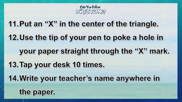 Grade 8 Mathematics Common Monomial Factoring Pptx Programming Languages Computing