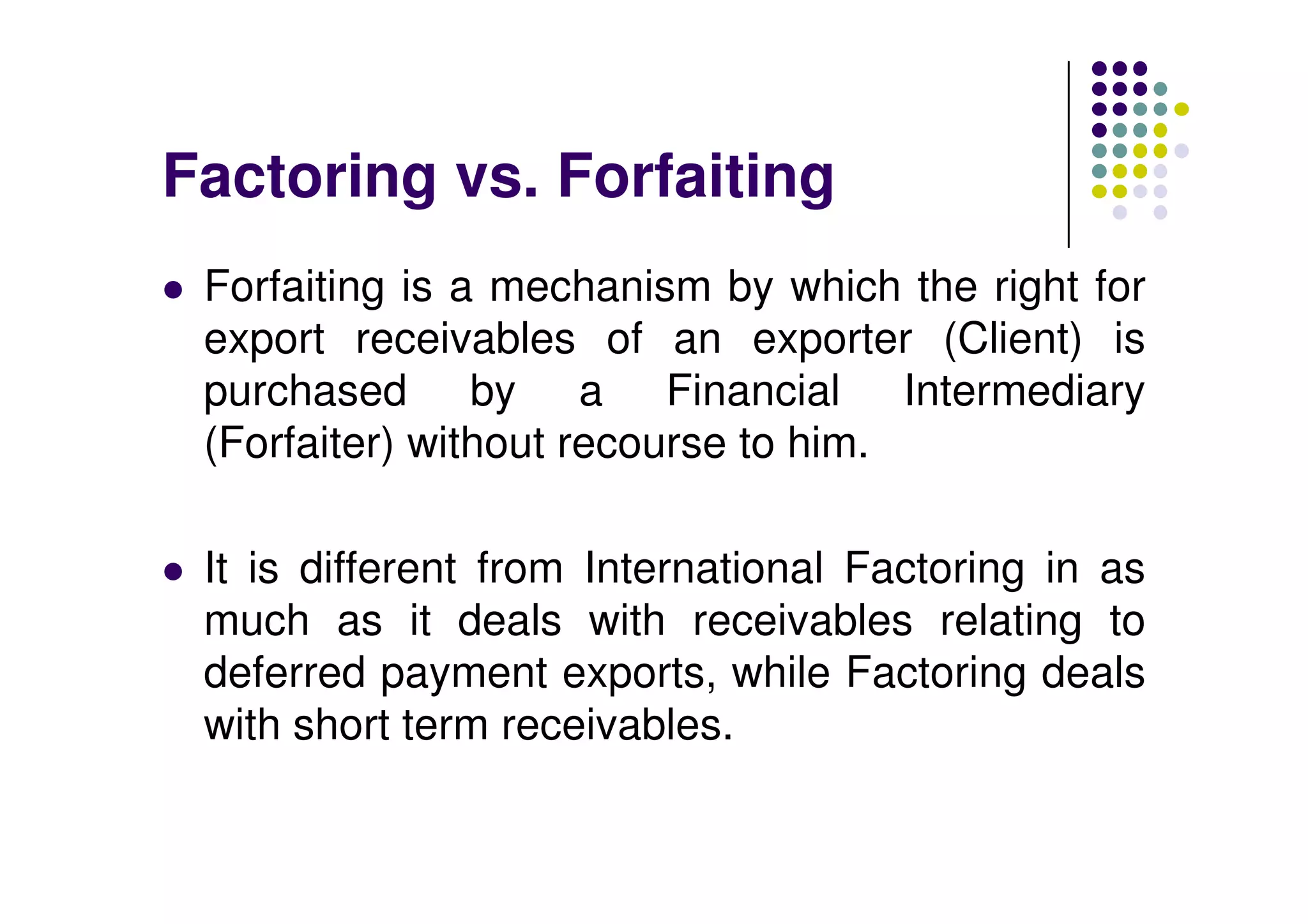 Factoring and Forfating.pdf