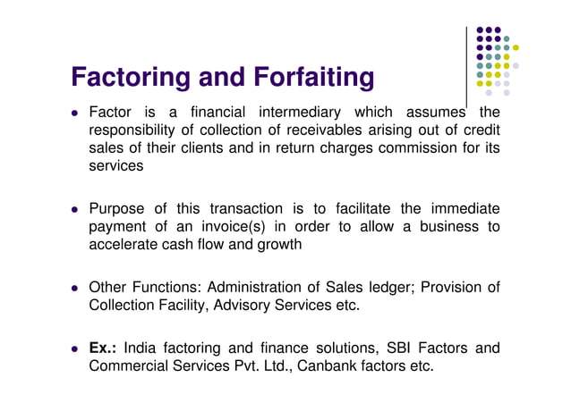 Factoring and Forfating.pdf