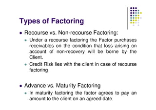 Factoring and Forfating.pdf