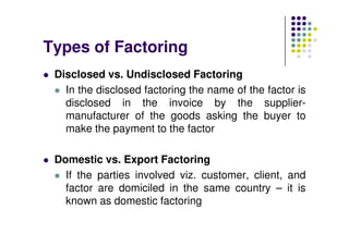 Factoring and Forfating.pdf