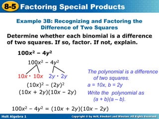 factoring class.ppt
