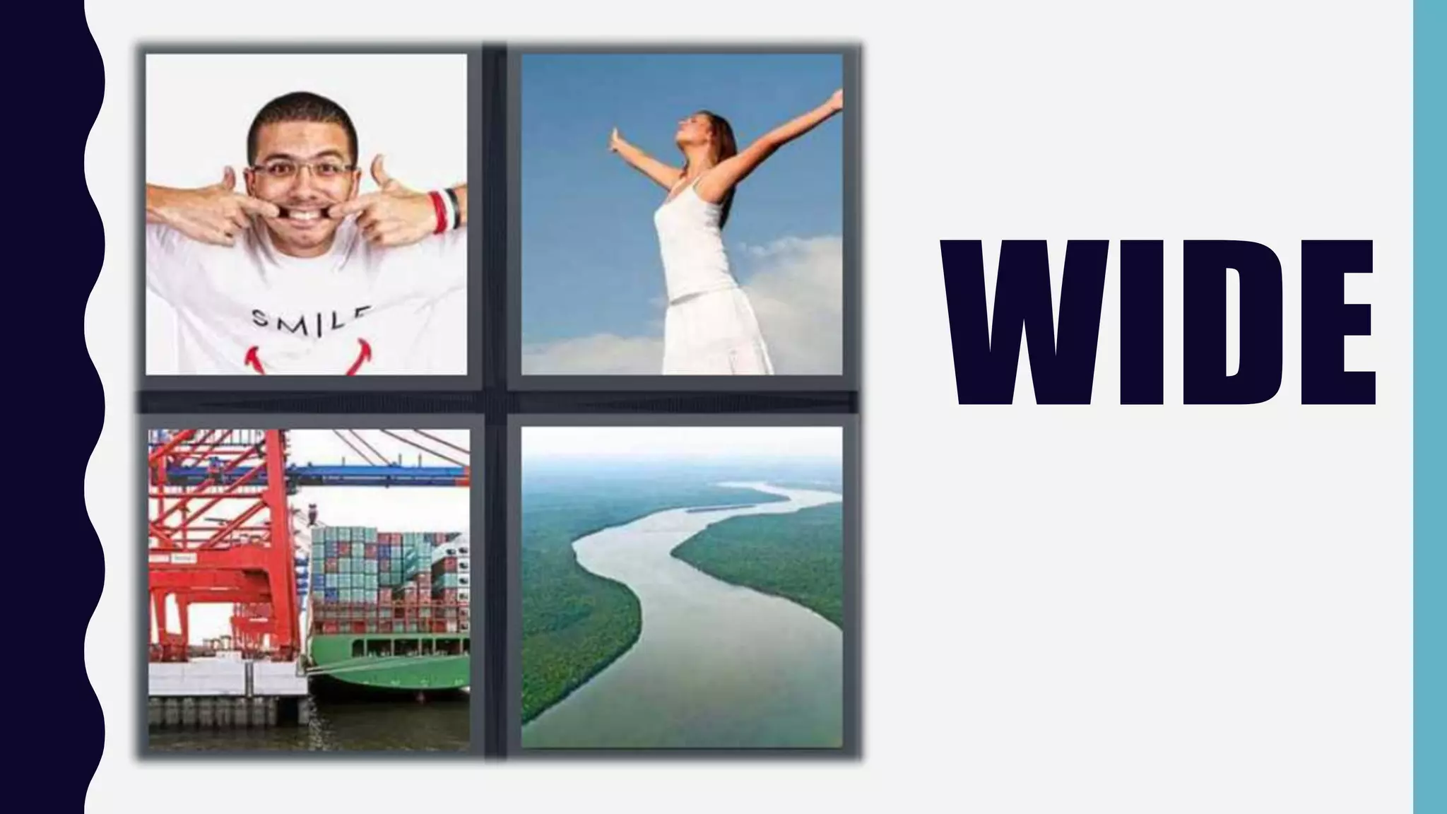 Factoring common monomial | PPTX