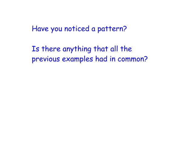 Feb 22. Factoring Difference Of Squares | PDF