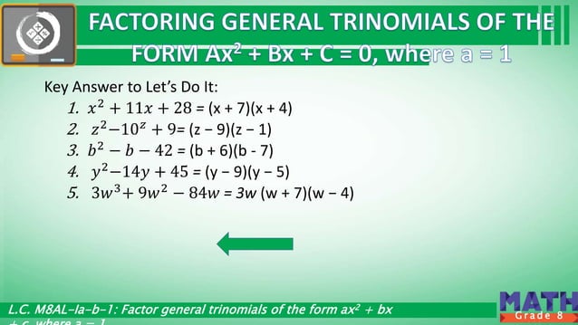 factoring general trinomial(a=1).pptx