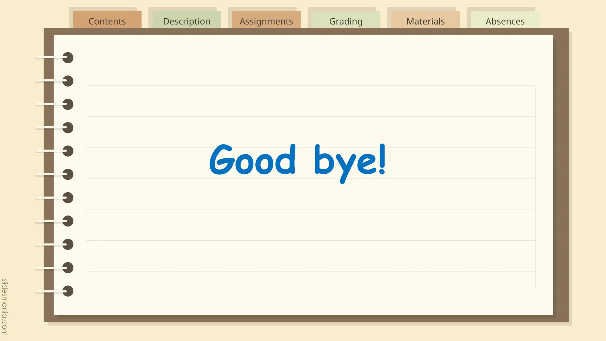 Solving quadratic equation by factoring method.pptx | Physics | Science