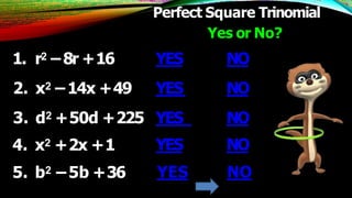 Factoring of Perfect Square Trinomial.pptx