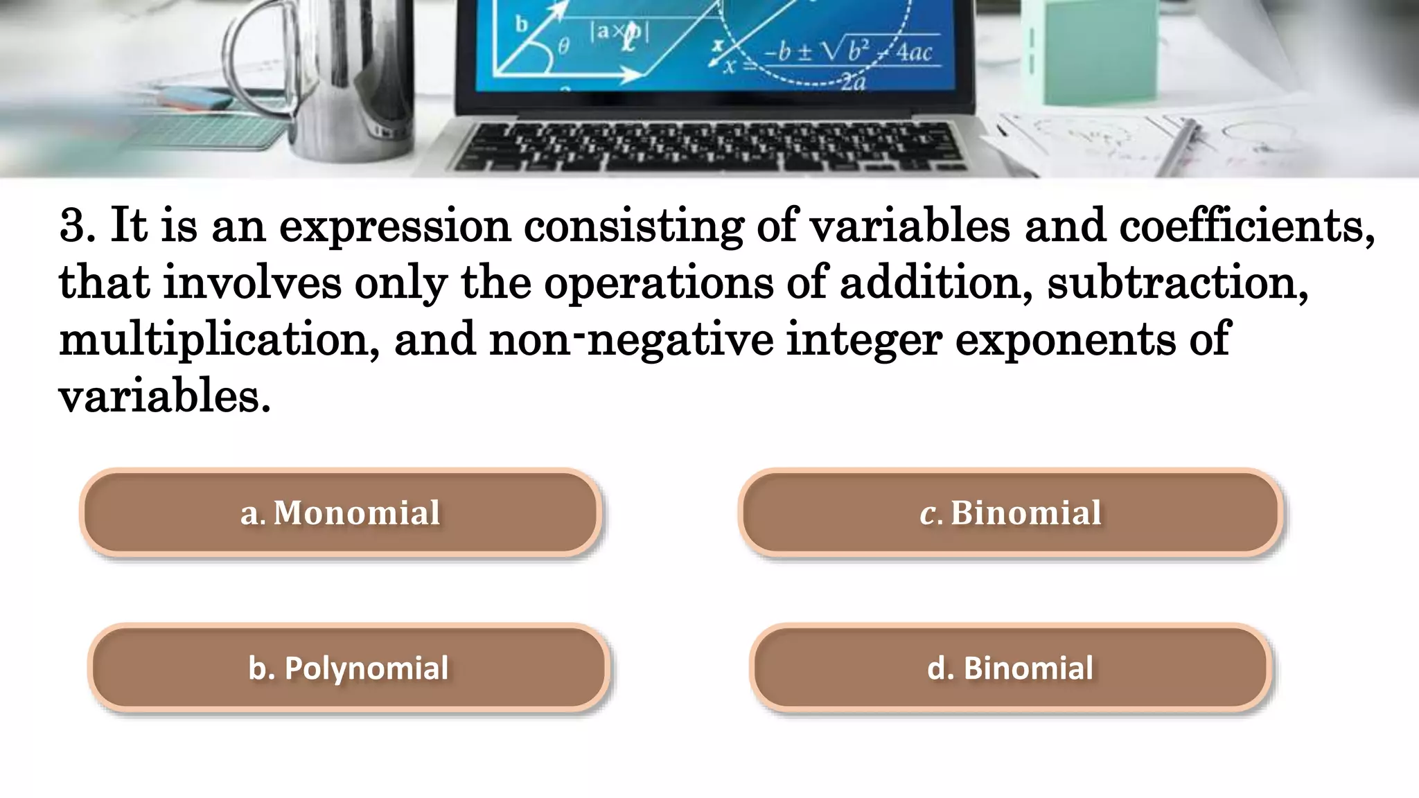 Factoring Polynomials Overview | PPTX