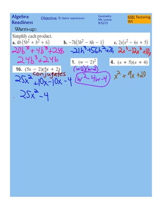 Factoring.pdf