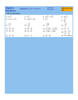 Factoring.pdf