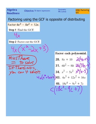 Factoring.pdf