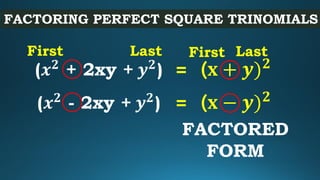 factoring perfect square trinomials.pdf