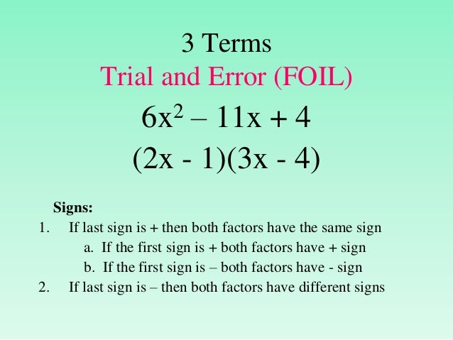 how-to-factor-polynomials-with-4-terms-4-3-factoring-polynomials-of