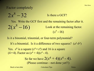 factoring_polynomials.ppt