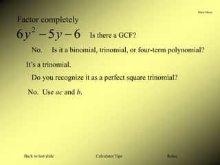factoring_polynomials.ppt