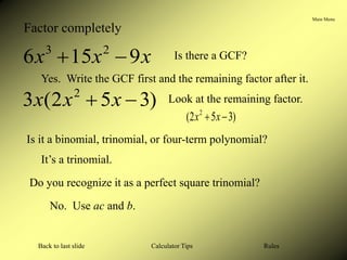 factoring_polynomials.ppt