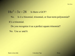 factoring_polynomials.ppt