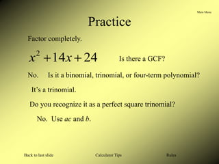 factoring_polynomials.ppt