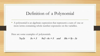 FACTORING POLYNOMIALS.pptx