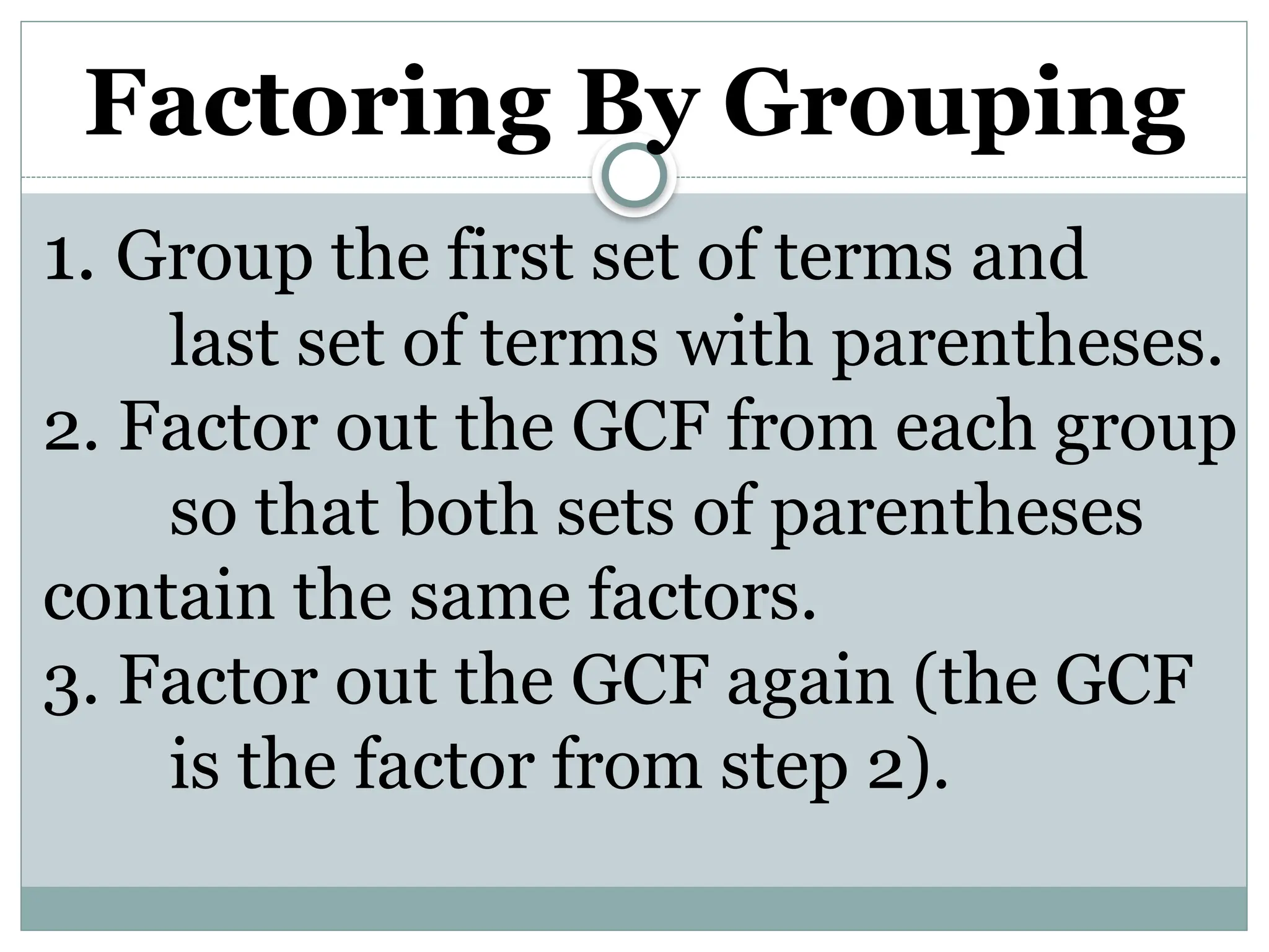 Factoring-and-Finding-Roots-of-Polynomials.pptx