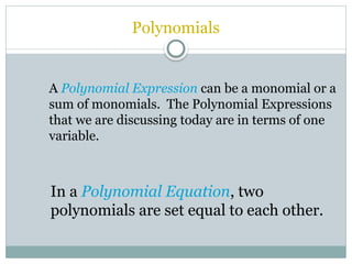 Factoring-and-Finding-Roots-of-Polynomials.pptx