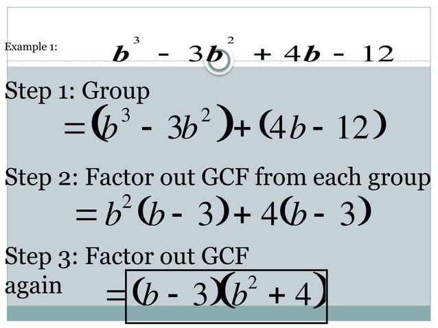 Factoring-and-Finding-Roots-of-Polynomials.pptx