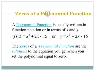 Factoring-and-Finding-Roots-of-Polynomials.pptx