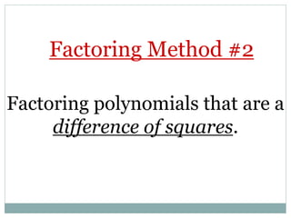 Factoring Polynomials (1).pptx