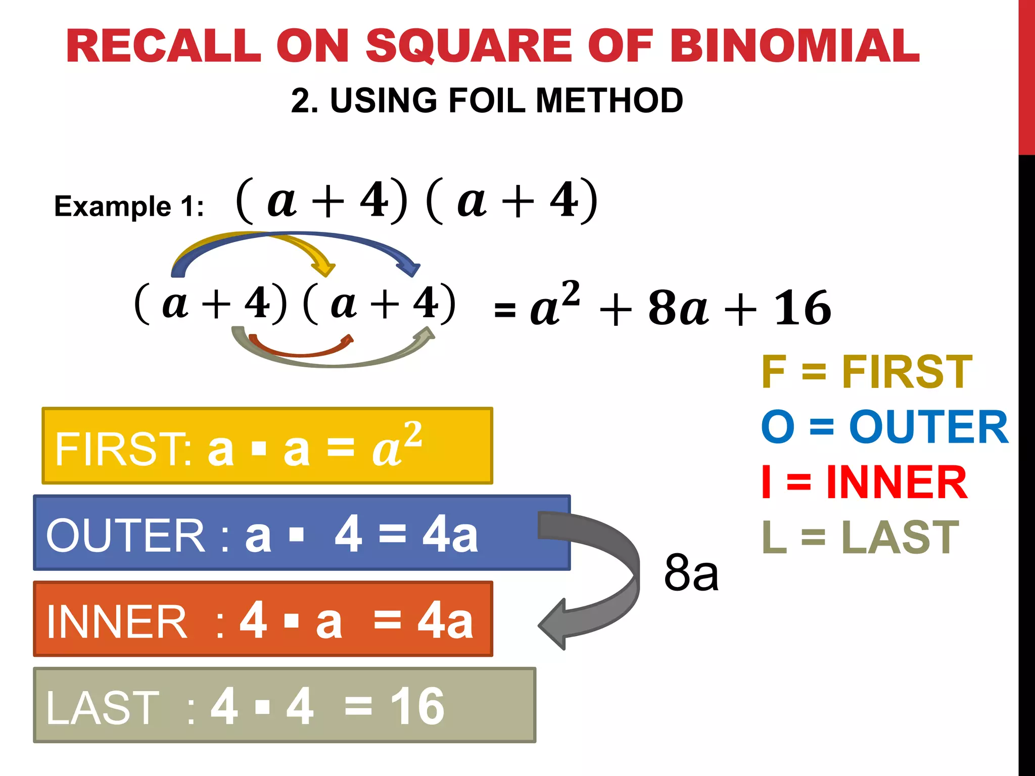 Factoring Polynomials with Common Monomial Factor.pptx