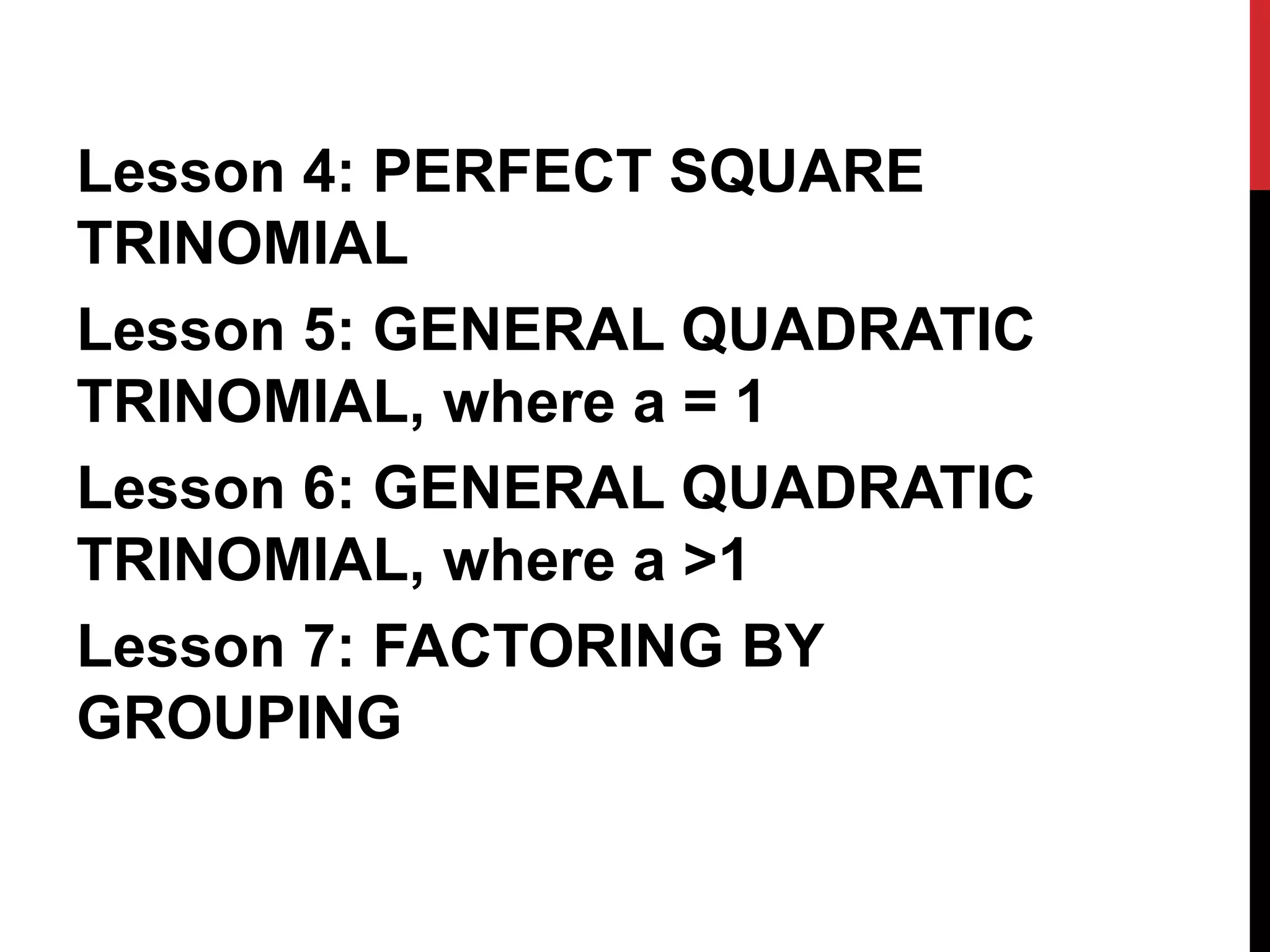 Factoring Polynomials with Common Monomial Factor.pptx