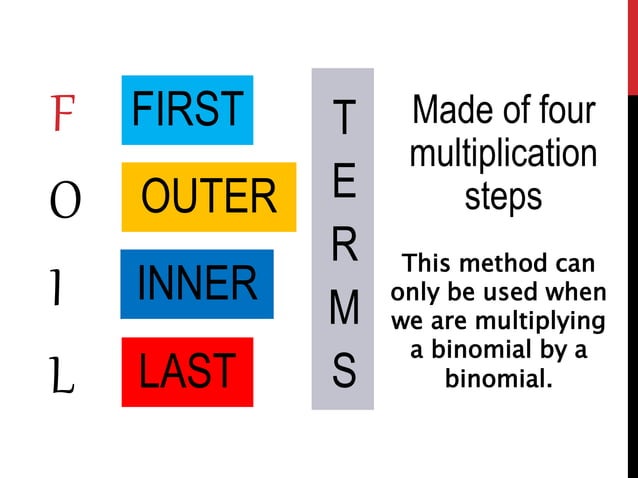 Factoring Polynomials with Common Monomial Factor.pptx