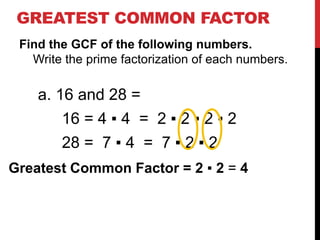 Factoring Polynomials with Common Monomial Factor.pptx