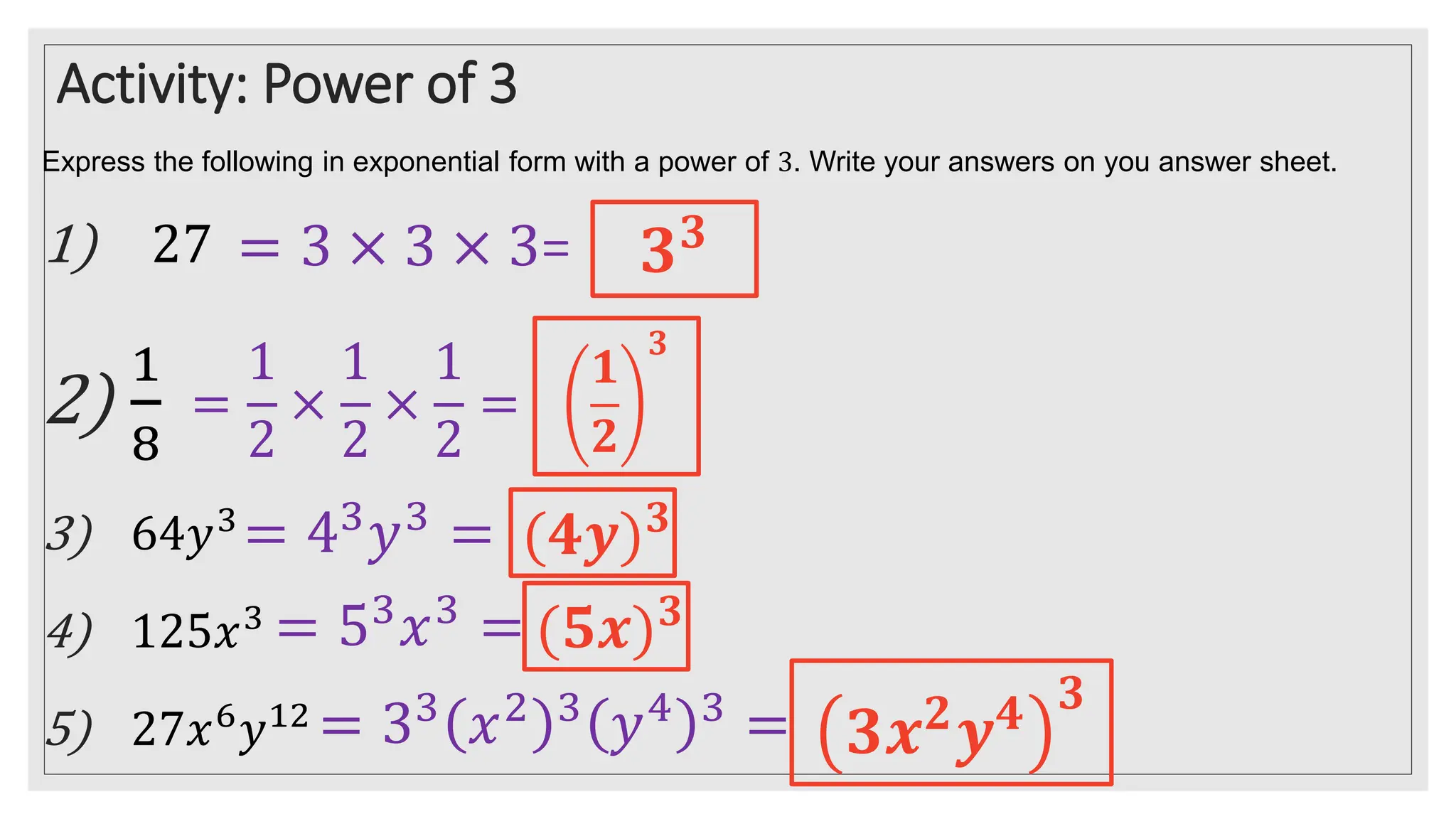 FACTORING SUM AND DIFFERENCE OF TWO CUBES.pptx