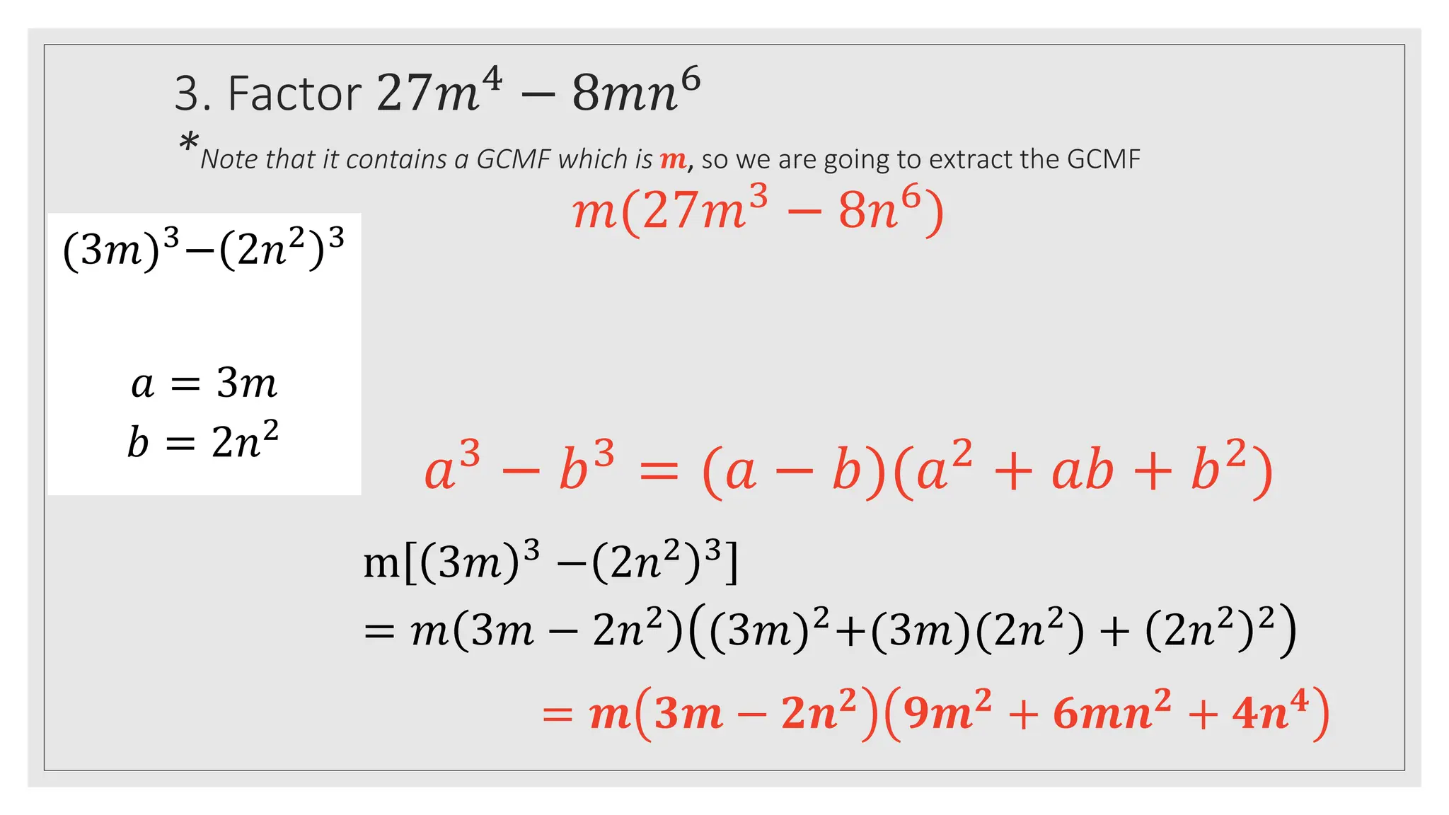 FACTORING SUM AND DIFFERENCE OF TWO CUBES.pptx