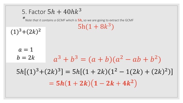 FACTORING SUM AND DIFFERENCE OF TWO CUBES.pptx