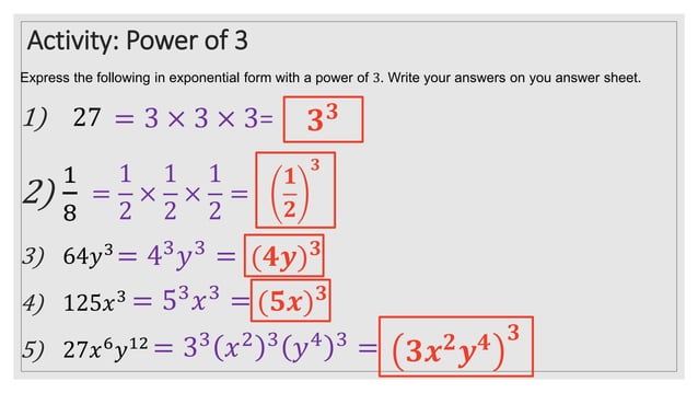 FACTORING SUM AND DIFFERENCE OF TWO CUBES.pptx