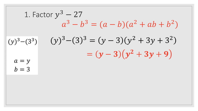 FACTORING SUM AND DIFFERENCE OF TWO CUBES.pptx