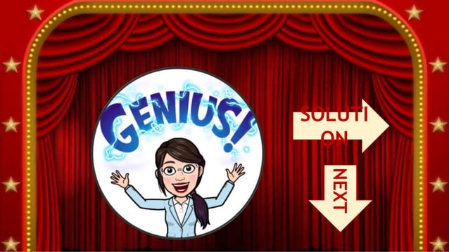 Factoring the difference of two squares | PPT