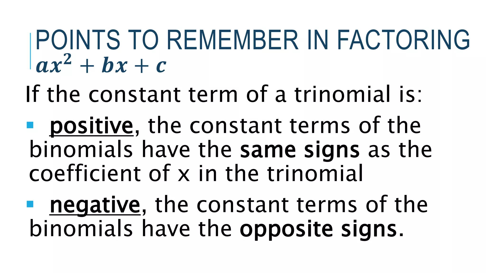 Factoring Trinomials.pptx