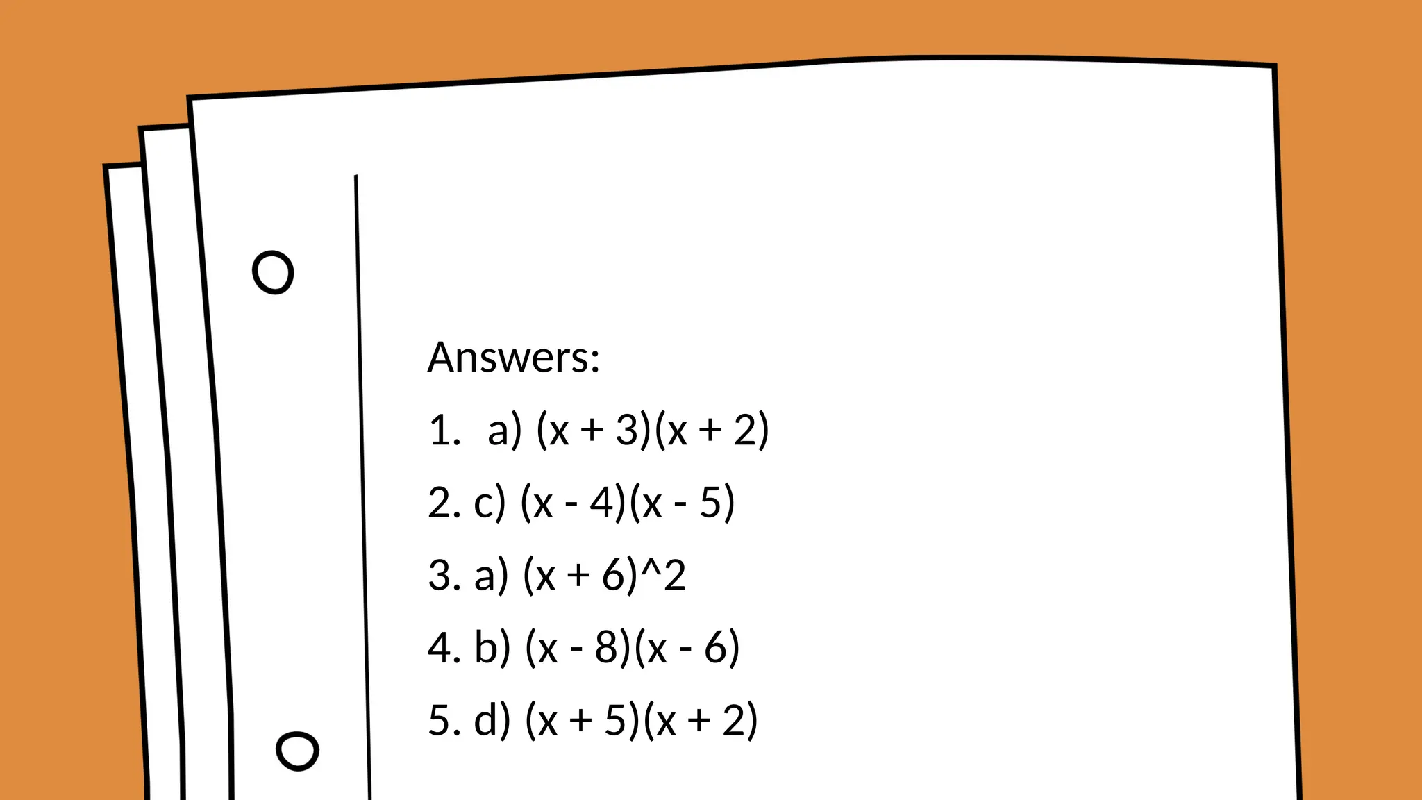 Factoring Trinomials(revised)powerpointpresentttion.pptx